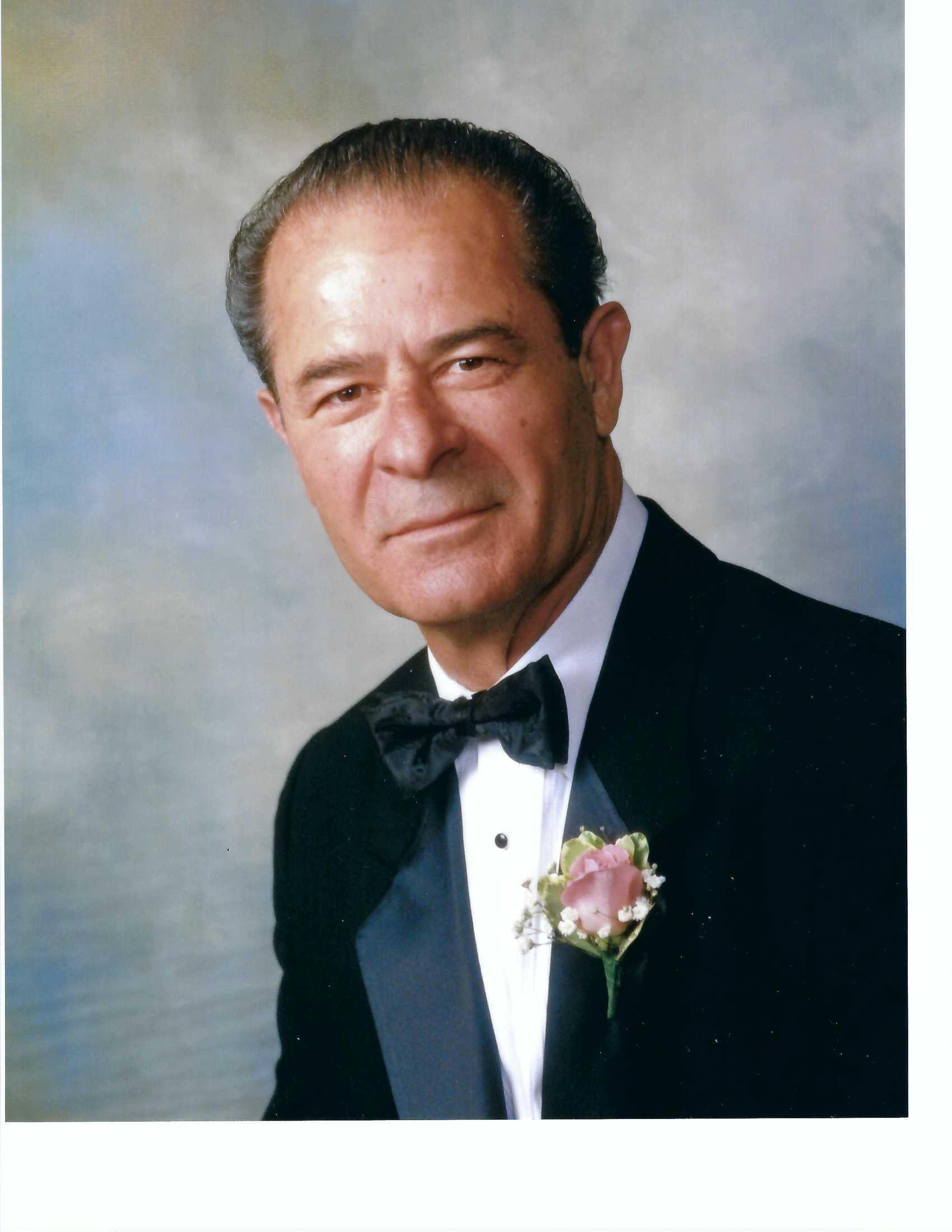 John Joseph Galea