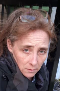 Roxanne Marie Sharkey