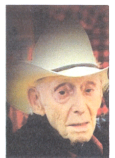 Christopher Louis Lowen