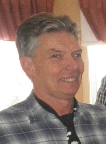Robert Poirier