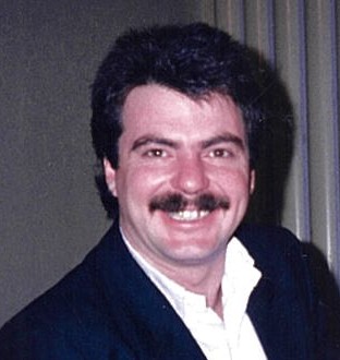 Sterling Wade Carver
