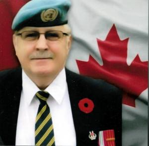 Gregory Petty Perry Officer 2nd Class