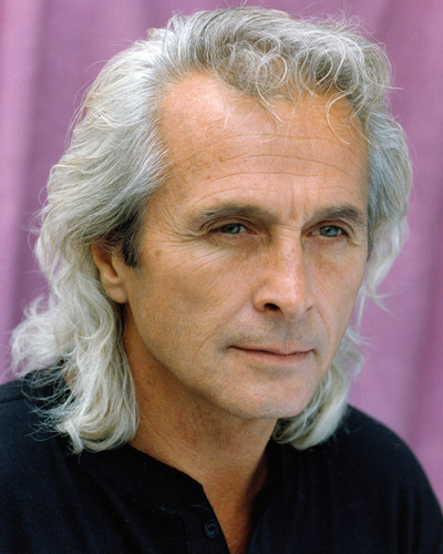 Douglas (Doug) Chappell