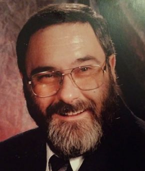 Daniel Therrien