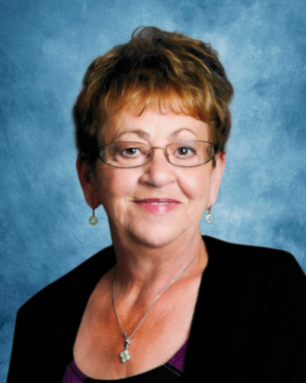 Denise Riendeau Hébert