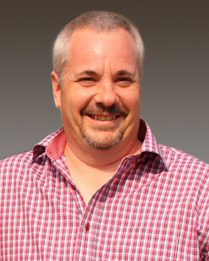 David Dionne