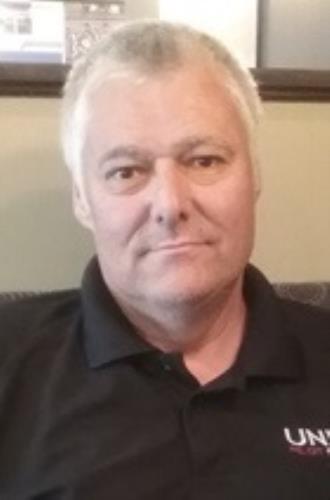 Jean-Claude Simoneau