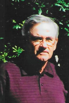 Ronald Black