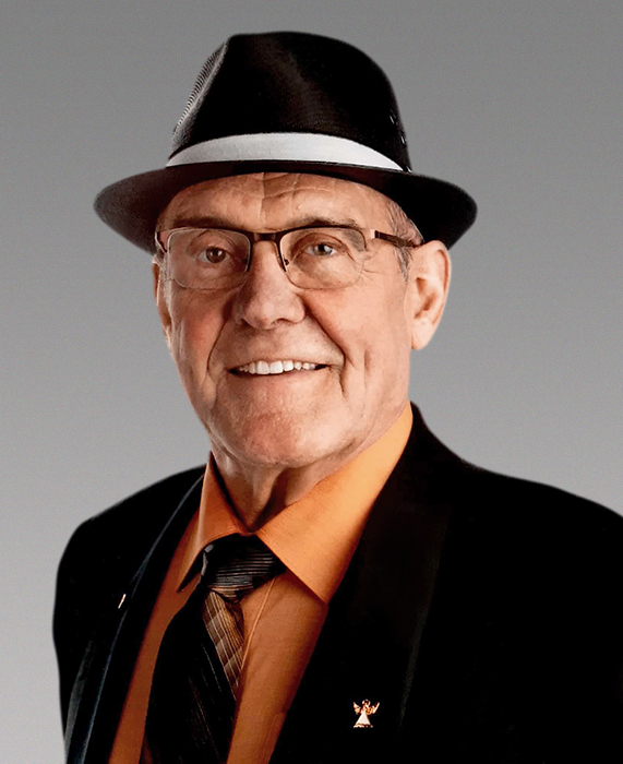 Jean-Paul Lacasse