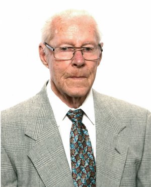 Léo Demers