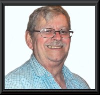 James Edwin (Eddie) Pineau