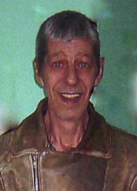 Jean Leblanc