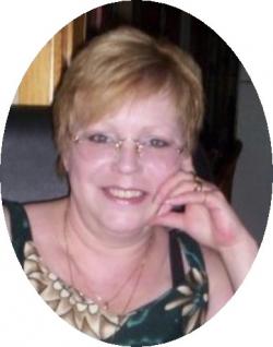 Bonnie Lynn Malanczuk