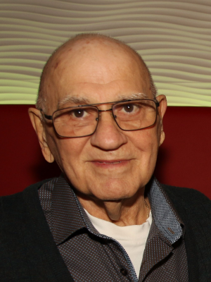 Pierre Leduc