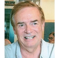 Ronald Douglas (Ron) Sadler