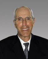 Louis-Charles Rousseau