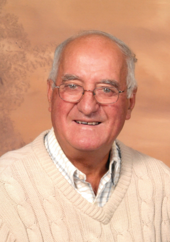 Guy Paris