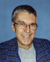 François Auger