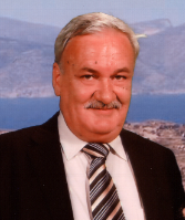 Richard Beaulieu