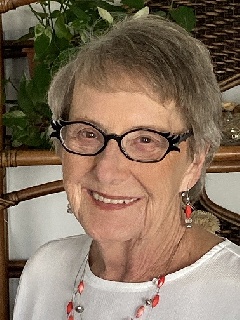 Gabrielle Monette Boulet