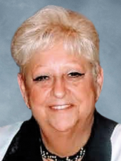 Nicole Beaudry Deslauriers