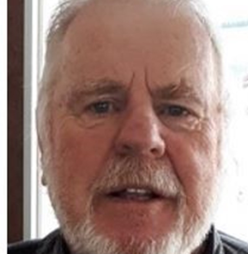 Michel Lapierre