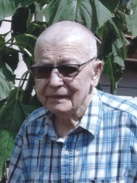 Clément Cameron
