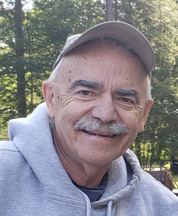 Gabriel Anthony Peplinskie