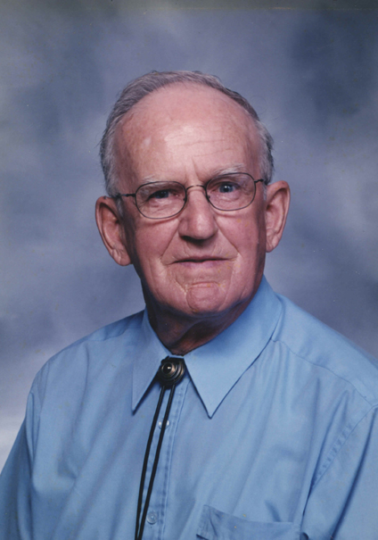 Paul-Émile Lapointe