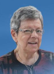 Denise Bourque