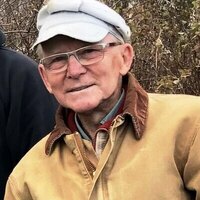 Kenneth Joseph Ashworth