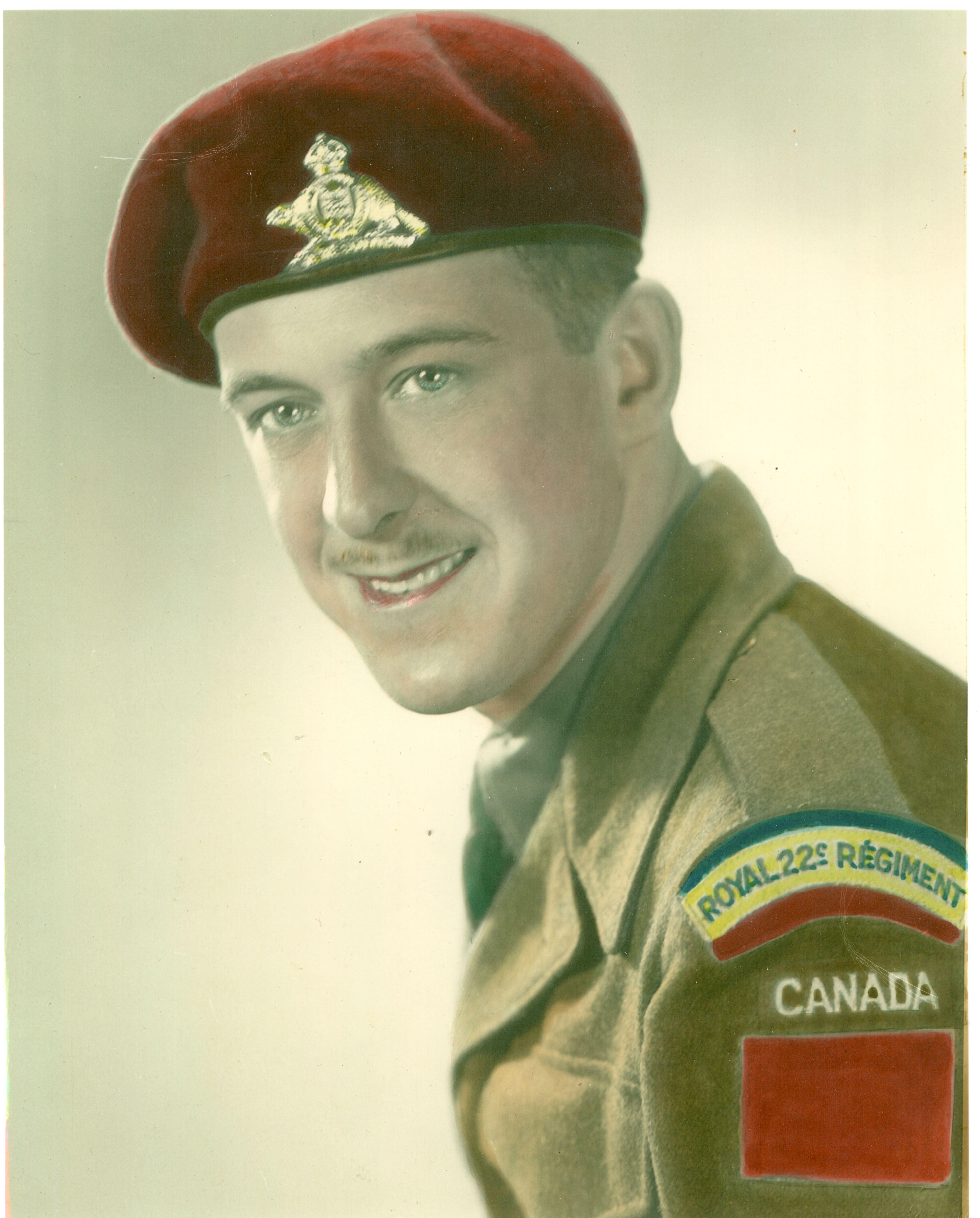 Guy Larocque's Instagram, Twitter & Facebook on IDCrawl