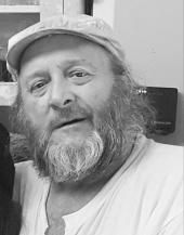 Jean-Marie Robitaille