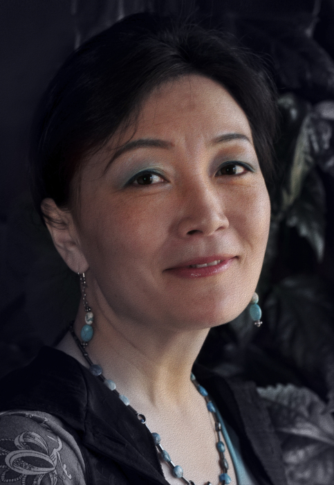 Li Hui Tang