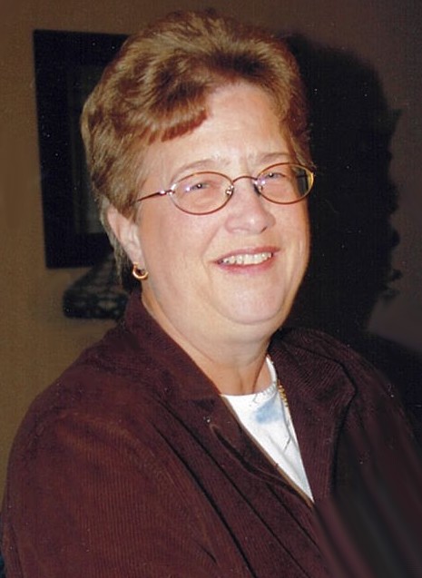 Wanda Lynn Nelson Munford