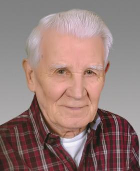 Jean-Paul Sirois