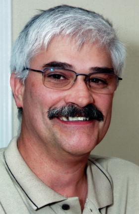 Denis Duguay