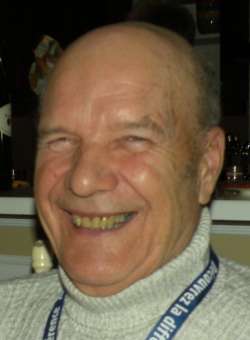 Jean-Guy Tousignant