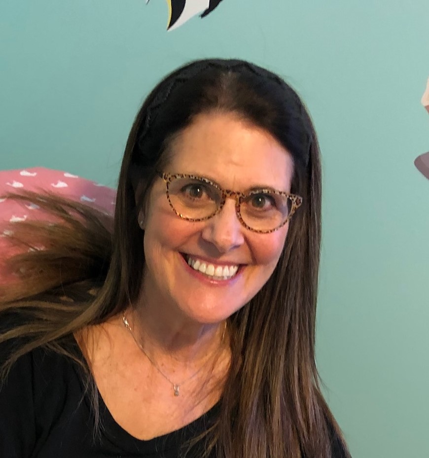 Mary Catherine Wilkinson Gall