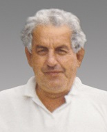 René Alain