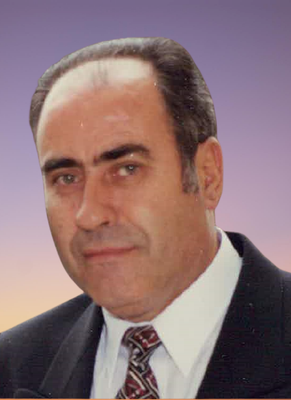 Jose Furtado Pimentel