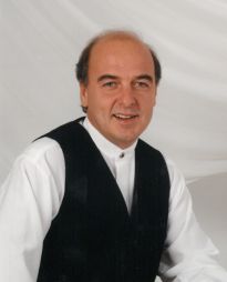 Daniel Houle