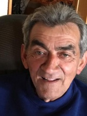 René (Douglas) Dugas