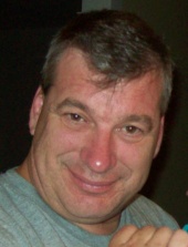 Peter Adamski