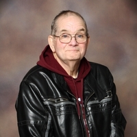 Douglas Roland (Doug) Ehler