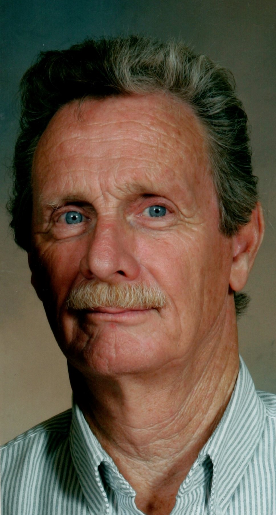 Russ Graham