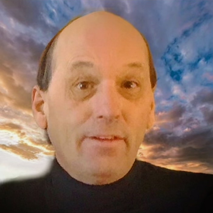 Robert (Ti-Bob) Lefebvre