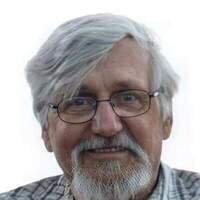Wayne Graham