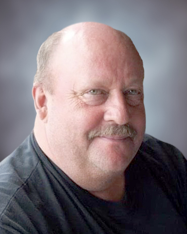 Robert Plouffe