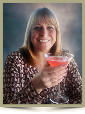 Sherry (Cheryl) Morin Core